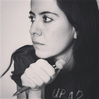 Elisa Godínez - UNAM Universidad Nacional Autónoma de México