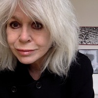 Abigail Solomon Godeau Abigail Solomon Godeau Academia.edu