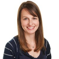 Laura Bennett - University of Cambridge