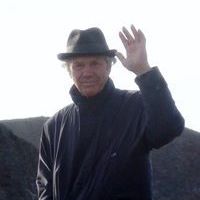 Tomas Stanikas - Independent Researcher