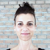 anna marocco | Università degli Studi "La Sapienza" di Roma - Academia.edu