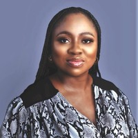 Olasubomi Sofowora - Independent Researcher