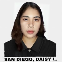 Daisy San Diego - Independent Researcher
