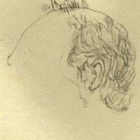 Charles Hayman - Lakehead University