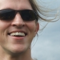 Kevin Gillan - The University of Manchester