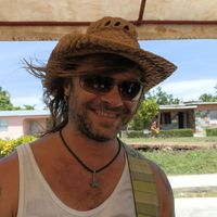 Jeremy Hutton | Swinburne University of Technology, Hawthorn - Academia.edu