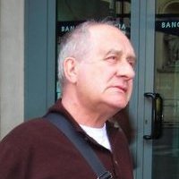 Scott Meikle - Independent Researcher