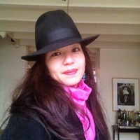 Kecia L. Fong - Western Sydney University