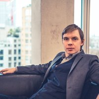 Mark Player - Independent Researcher