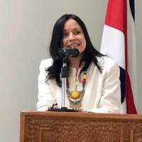 laura chacon | Universidad de Costa Rica - Academia.edu