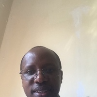 Richard Sambaiga - Independent Researcher