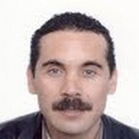 Shadi Moradi's Instagram, Twitter & Facebook on IDCrawl