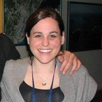 Jennifer Pirri - University of Massachusetts Medical School