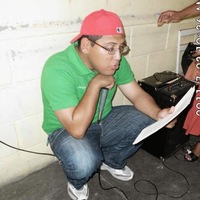 freddy jesus angulo lozada - Université Laval