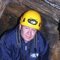 Daniel Götte - Independent Researcher