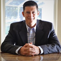 Brian J. Wright - Ridley Melbourne