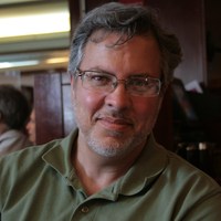 Fernando Grilo - Faculdade de Letras da Universidade de Lisboa