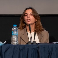 Marina Zigneli - Aristotle University of Thessaloniki