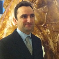 Alan S. Ross - University of Vienna