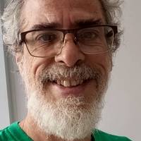 David Meagher - McGill University