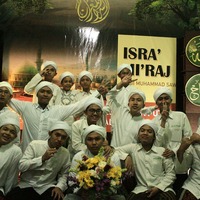 Muhammad Hasan - Academia.edu