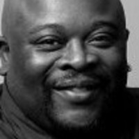 Christopher Chambers's Instagram, Twitter & Facebook on IDCrawl