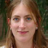 Miriam J Groen-Vallinga - Radboud University Nijmegen