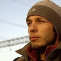 Mikhail Fokin - Independent Researcher