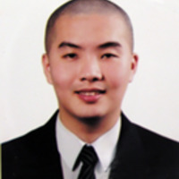 Shen-Lun Tsai - The National Kaohsiung University of Science and ...