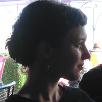 Alice Beja - Sciences Po Lille