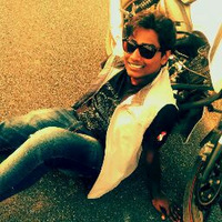 Dr Adarsh Pawar - Rajiv Gandhi University of Health Sciences