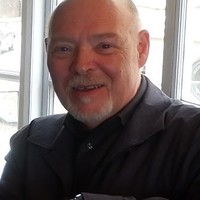 Paul Fryer - University of Leeds