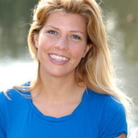 Helen Farr - University of Southampton