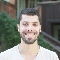 Nick Fitz's Instagram, Twitter & Facebook on IDCrawl