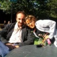 Gianluca Ficca - Università della Campania Luigi Vanvitelli