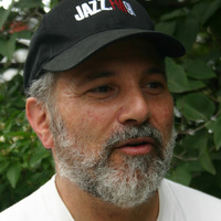 Karl Cheung's Instagram, Twitter & Facebook on IDCrawl