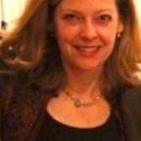 Susan Ossman | University of California, Riverside - Academia.edu