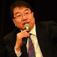 James Ko's Instagram, Twitter & Facebook on IDCrawl