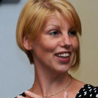 Maria Zammit's Instagram, Twitter & Facebook on IDCrawl