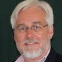 Terry Huffman - Independent Researcher