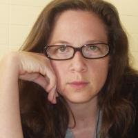 Jennifer Hoyer - University of Arkansas