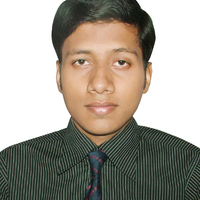 Md. Rashedul Hoque | University of Dhaka, Bangladesh - Academia.edu