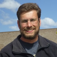 William Parcell - Wichita State University