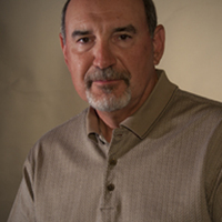 Frank Mercado | University of Colorado Denver - Academia.edu