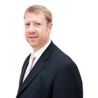 Jayson Dobney - The Metropolitan Museum of Art