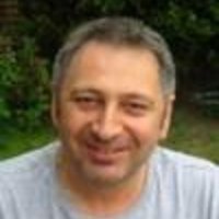 Rory Ridley-Duff | Sheffield Hallam - Academia.edu