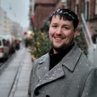 Nicholas Flessas - Academia.edu