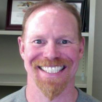 Kimberley Andersen's Instagram, Twitter & Facebook on IDCrawl