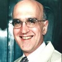 Alan MacDonald - Independent Researcher