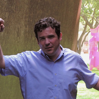 Chad Bowers - Academia.edu